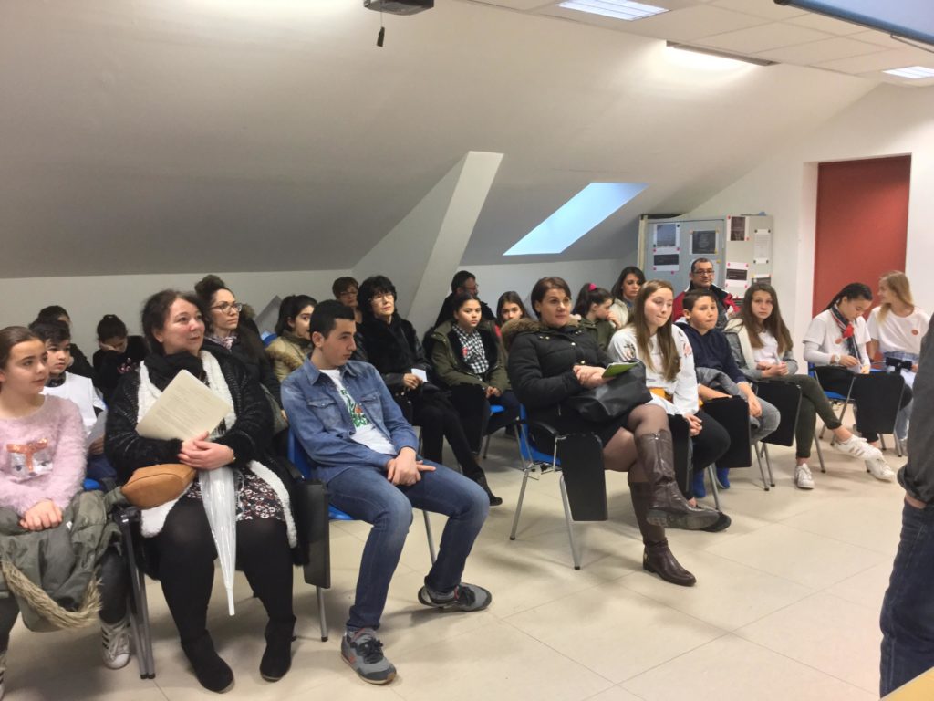 28217746_10215545388497503_2098183973_o