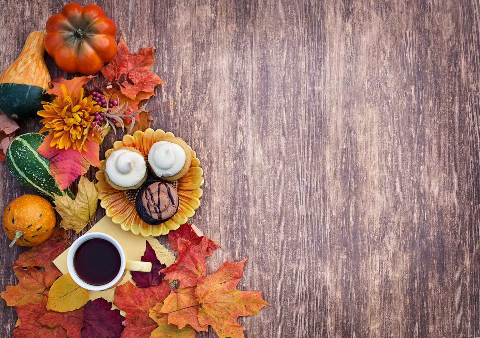 marie-rivier.org | Ensemble Scolaire Catholique Privé